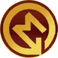 游戏 - 个人中心